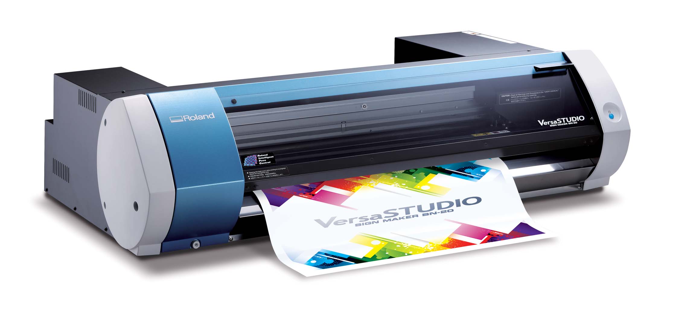 Roland BN 20 Al Mulla Office Automation Solutions Roland BN 20 Al Mulla Office Automation Solutions