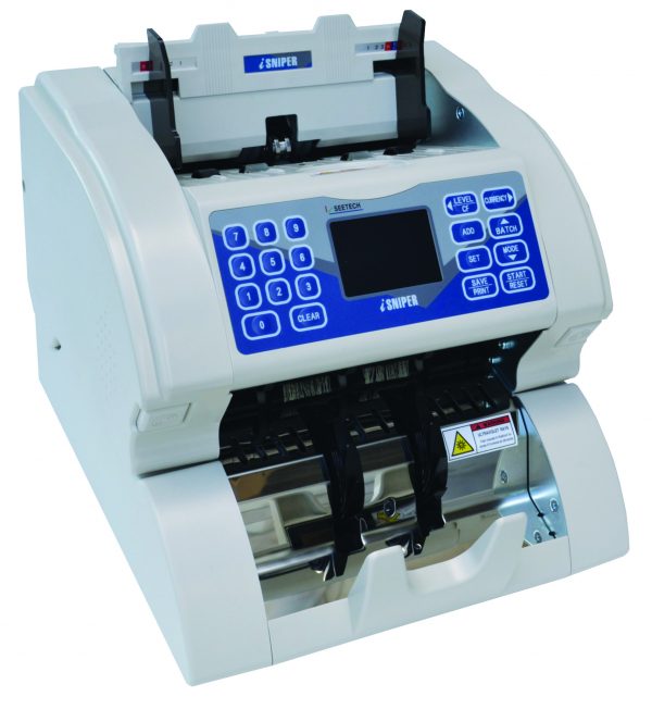 Hitachi Isniper Al Mulla Office Automation Solutions Hitachi Isniper Al Mulla Office Automation Solutions